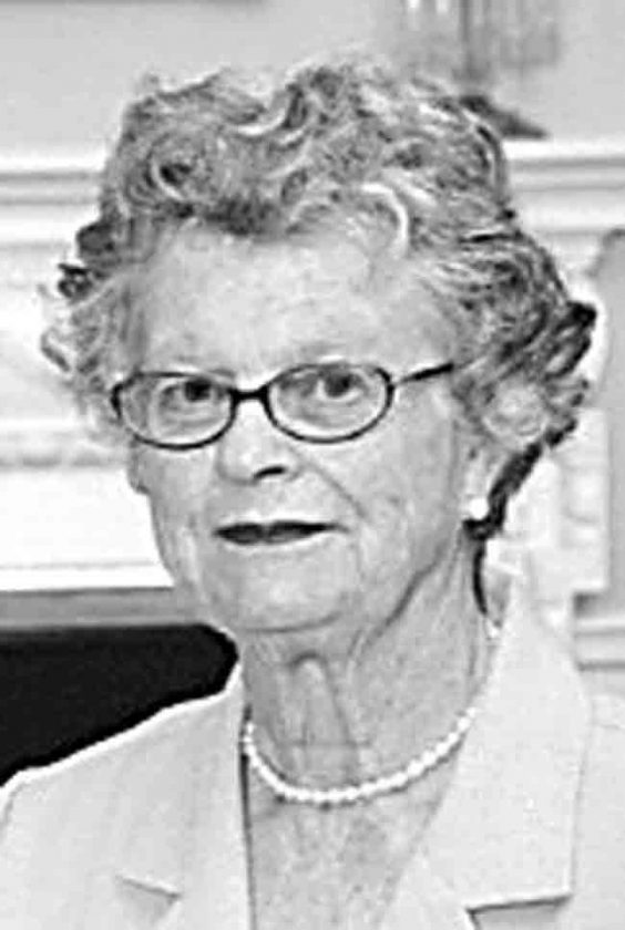 Tate Mason Brewster Hudson | News, Sports, Jobs - News and Sentinel